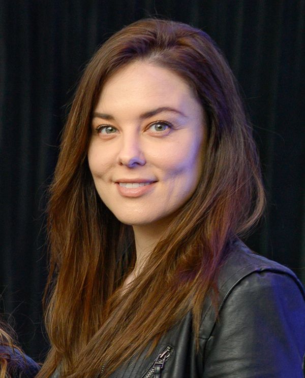 Anna Nalick Trivia Qanda Trivia Farm